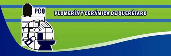 Plomería y Cerámica de Querétaro, Cocinas, Baños, Pisos, y más ...