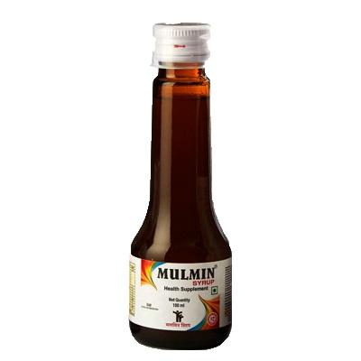 Jagdale Family - Radhakrishna N Jagdale - Jagdale- Bengaluru Karnataka ...